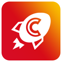 CodeCraft - Visual Studio Marketplace